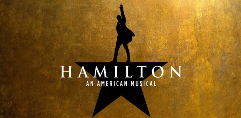 Hamilton: un legado cultural que perdura a través del tiempo – Revista ...